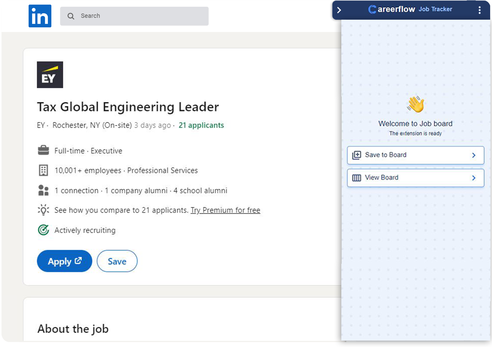 Job Search Tips for 2023 to Stand Out in the Job Market